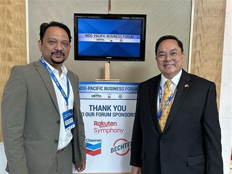 Rakuten Symphony On Linkedin Rakuten Symphony Was One Of The Sponsors