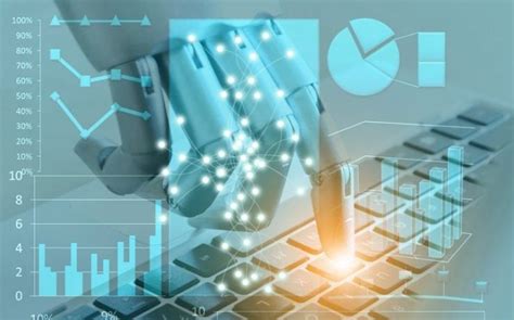 Human Error In Data Analytics And How To Fix It Using Ai