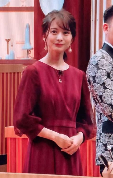 「高見侑里」おしゃれまとめの人気アイデア｜pinterest｜çäºº æ¸æ°´【2024】 秋元優里 佐藤 香澄