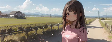 Sex農道動画 日本tw架空国家wiki