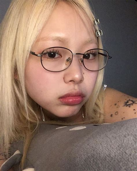 ໒꒰ྀིっ˕ ｡꒱ྀི১ Makeup Girl Visual