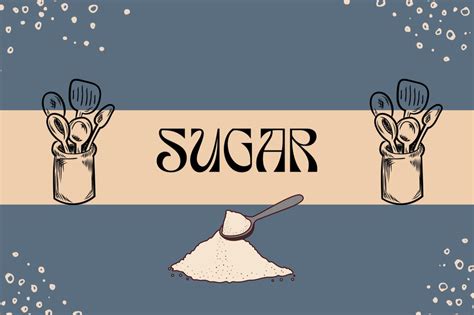 Page 5 Free Printable And Customizable Kitchen Label Templates Canva