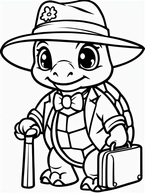 Free And Customizeable Turtleacademyplayground Templates Playground