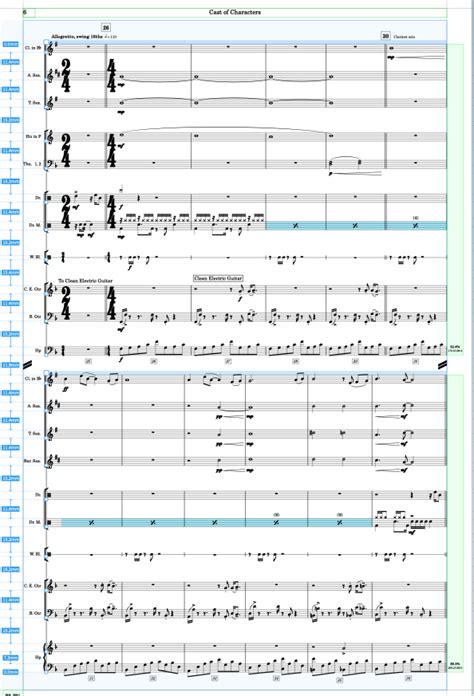 Having Trouble Adjusting Vertical Space Between System Dividers