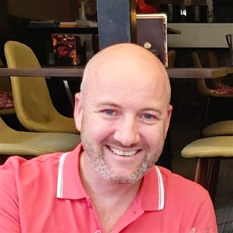 Dennis Van Leeuwen Veldwachter Centralist Ggz Centraal Linkedin