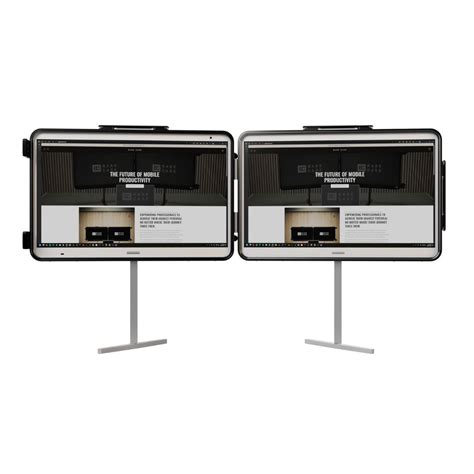 Basecase Innovationunfolded Ces2024 Base Case