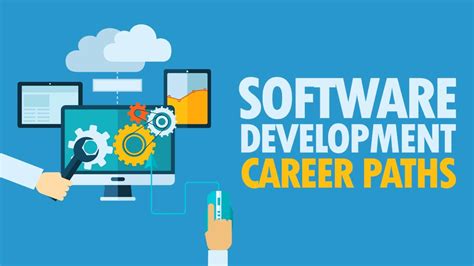 7 hacks ideas to make your career in java programming vdeserve