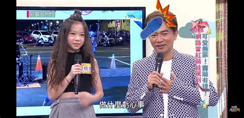 美麗人生整形醫美診所 中秋佳節倍思親。 連假期間也是變美的好時機，可以好好休息不必擔心恢復初期～ 中秋節快樂 美麗人生整形醫美診所