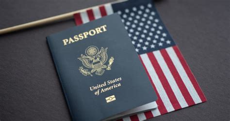 10 Places To Travel To If You Have A Passport Renewal Delay