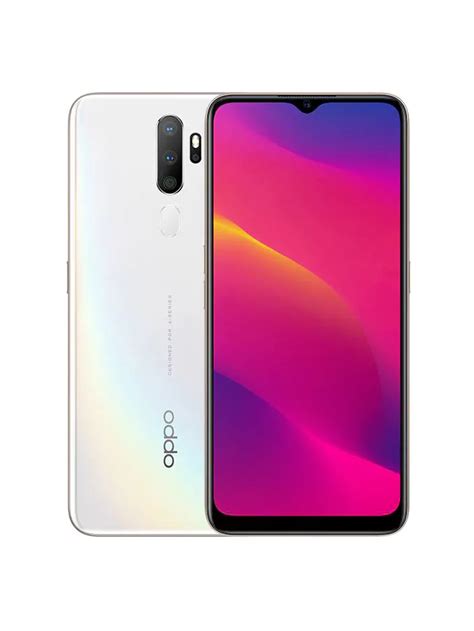 Oppo A11 Price In Bangladesh 2025 Specs Latest Reviews