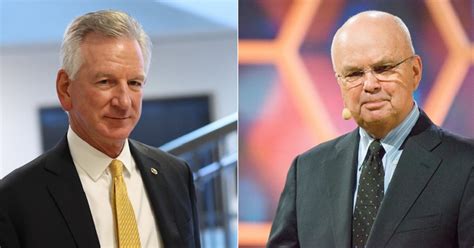 Republican Responds After Former Cia Director Calls For His Assassination