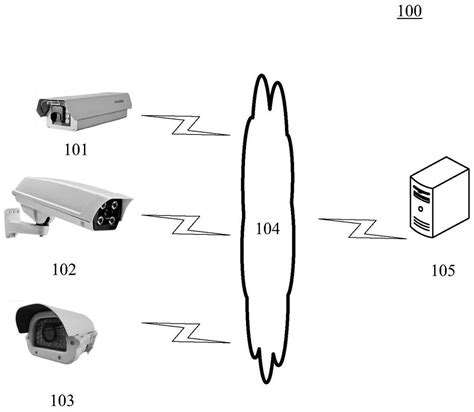 A Method And Device For Detecting Obstacle Eureka Patsnap