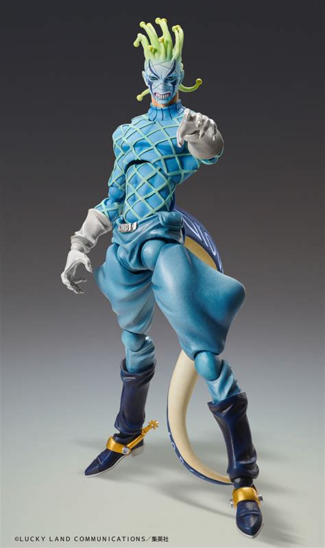 Jojo Art