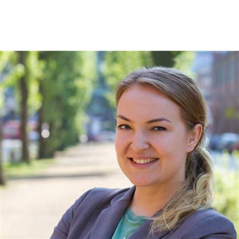 Susanne Reddmann Recruiting Advisor Basf Services Europe Gmbh Xing