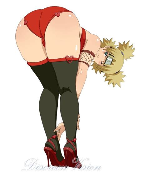 Temari Ganzo15