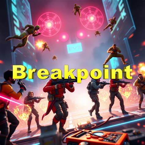 Evaluating The Breakpoint Campaign Experience And Value Leveluptalk