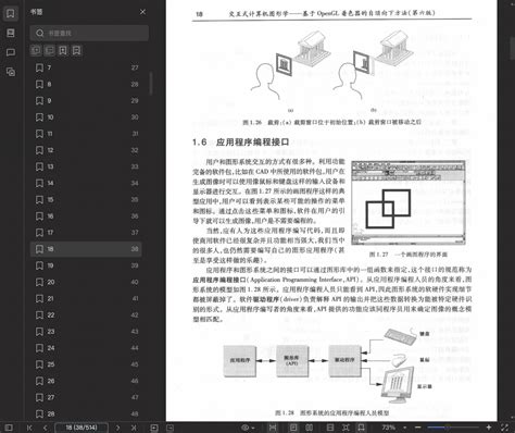 Opengl Pdf Mb