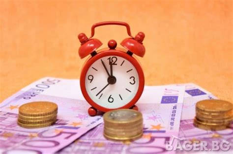 Министерството отговаря на въпроси на фермери за ДЗЕС през 2023 г