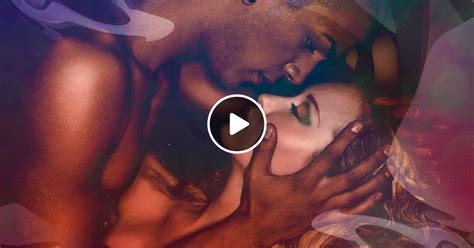Love And Sex Vol Iii After Midnight Throwback Mix By Dj E Smoove