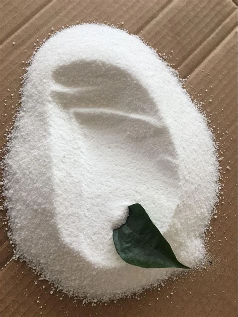 Caustic Soda Powder At Rs 54 Kilogram Air Bubble Wrap Roll In Pune