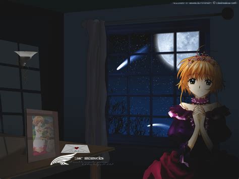 Princess Sakura Tsubasa RESERVoir CHRoNiCLE Wallpaper Zerochan Anime Image Board