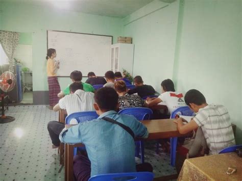 Wah Hm Skin Care Hm Brand ပေါ်မှာ ယုံကြည်ပြီး ဘာလို့ Investment အများကြီးလုပ်နေကြတာလဲ