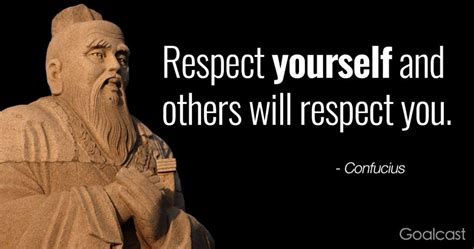 Confucius Quotes ShortQuotes Cc
