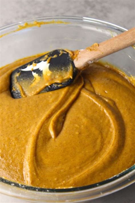 Jack O Lantern Pumpkin Whoopie Pies The Squeaky Mixer
