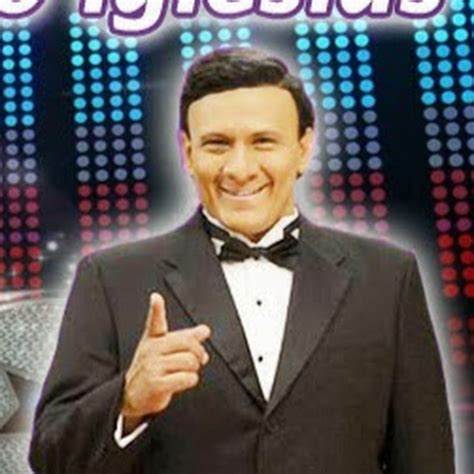 Claudio Jimenez Youtube