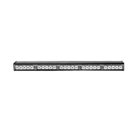 L Model 5 Module Light Bar Fpgt General Trading Llc