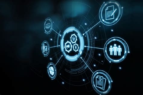 Oracle Partner Oracle Cloud Applications And Consulting