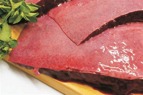 Aprende Todo Sobre La Pajarilla Plato Típico De Colombia