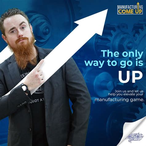 Elite Automation On Linkedin Manufacturing Automation Podcast Levelup Elite Eliteautomation