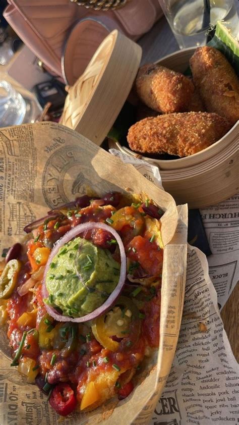 Pin Van Zoee Noemii Op Foods Recipes