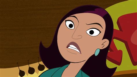 Kim Possible Season 4 Images Screencaps Screenshots Wallpapers And