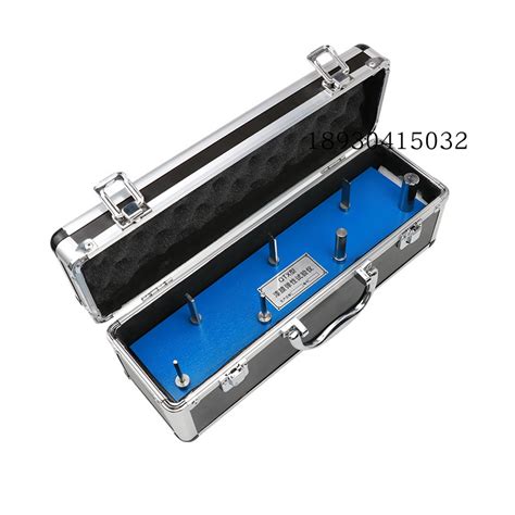 QTX型漆膜弹性测试仪漆膜柔韧性测定仪涂料柔韧试验器GB T1731 93 虎窝淘