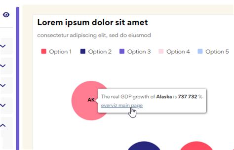 Add A Clickable Link To The Tooltip Everviz Knowledge Base