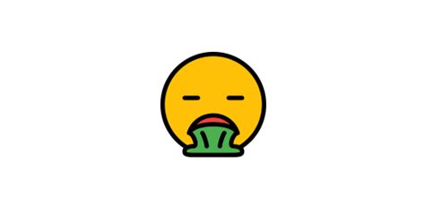 염증약 피디정 효과 복용법 부작용 약국 스테로이드 네이버 블로그