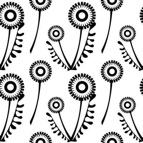 Shillouette Vector Art Stock Images Depositphotos