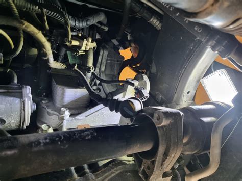 [공임세상] 올란도 2 0 디젤 발전기 디스크리어 겉벨트 팬벨트 정비 공임세상작업갤러리