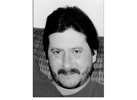 Jerry West Obituary 2015 Southgate Mi Heritage Newspapers