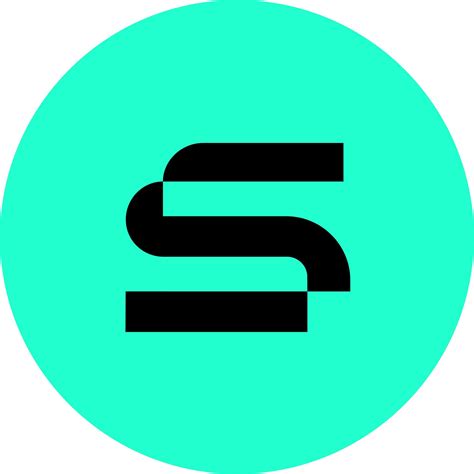 💪 The Title Retention Is On Bethpotter91 Is Coming To London In April