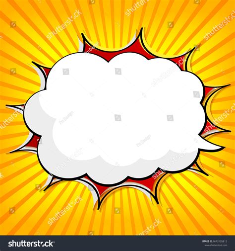 Comic Call Out Over 9 517 Royalty Free Licensable Stock Vectors