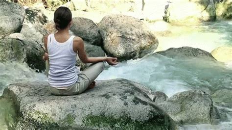 Yoga  Yoga Discover And Share S