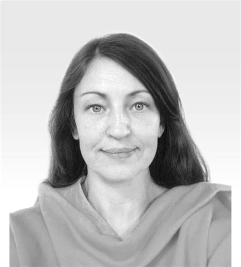 Basel Institute On Governance On Linkedin Olga Shevchenko