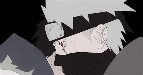 Naruto Naruto Twilog 2021 Xiのイラスト Pixiv
