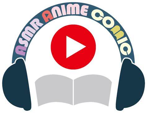 【asmrアニメコミック】バイノーラル録音 × 漫画 で生まれる新しい体験がここに！ Dlチャンネル みんなで作る二次元情報サイト！