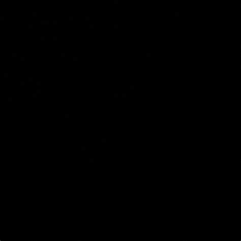 بــنــت اســـحـــاب Youtube