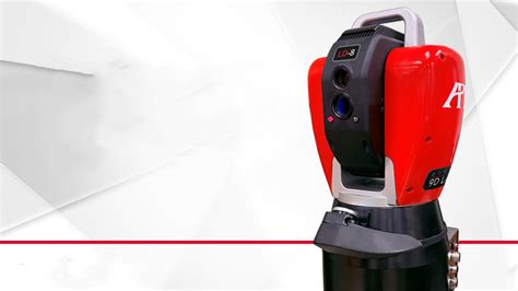 api представляет dynamic 9d ladar на выставке control 2022 ti tech kz