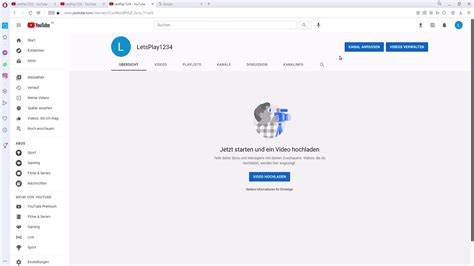 Задължително за впечатления на Youtube Виж как да го направиш правилно